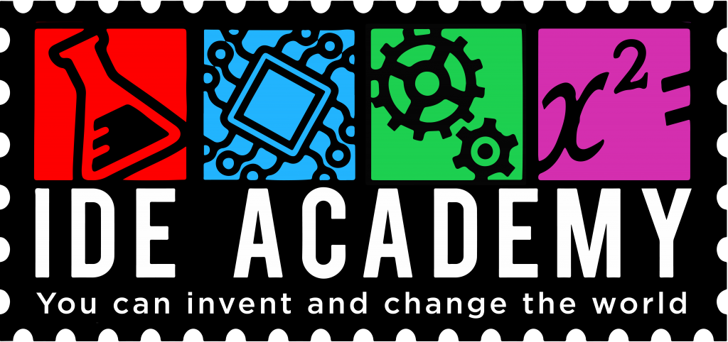 IDE Academy